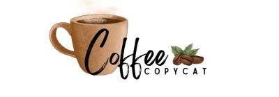 Caramel Brulée Latte (Starbucks Copycat) - coffeecopycat.com