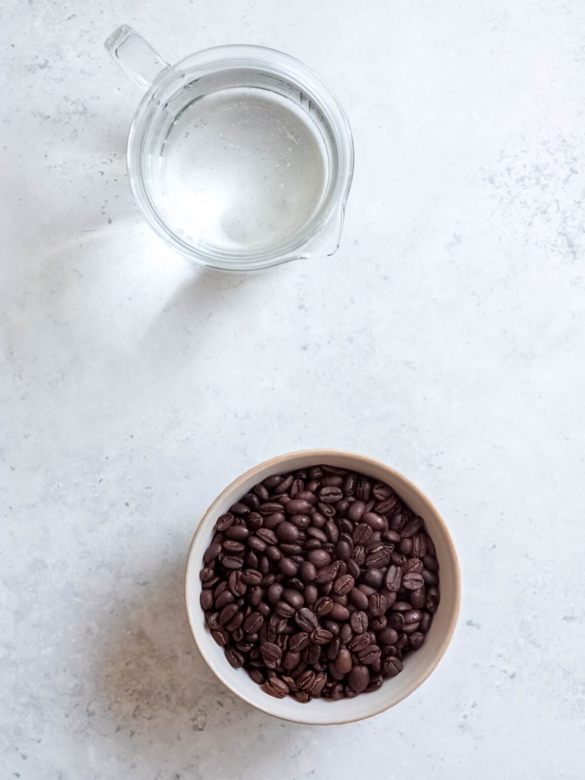 How to Make Cold Brew Coffee — 4 Easy Methods - coffeecopycat.com