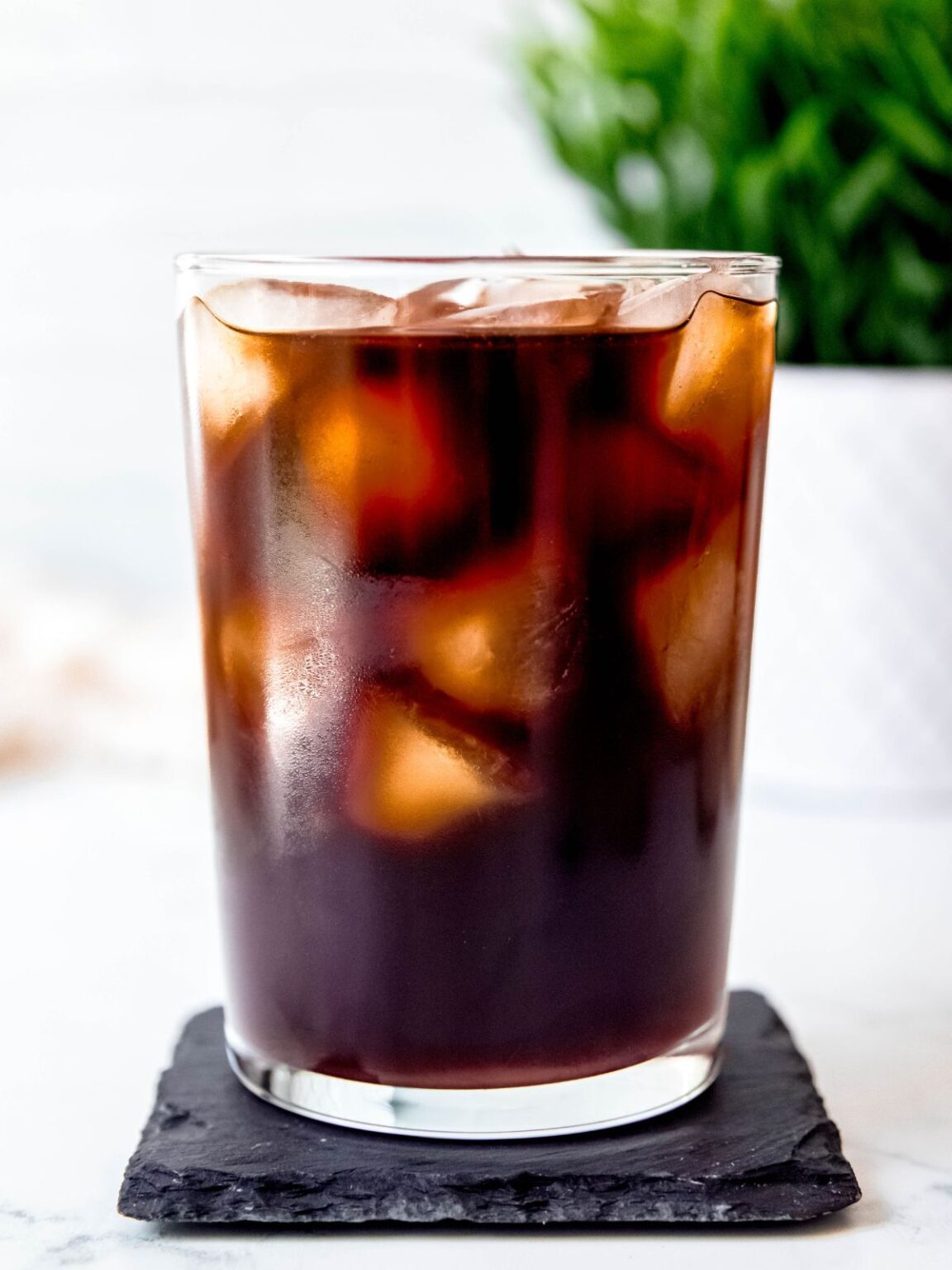 How to Make Cold Brew Coffee — 4 Easy Methods - coffeecopycat.com