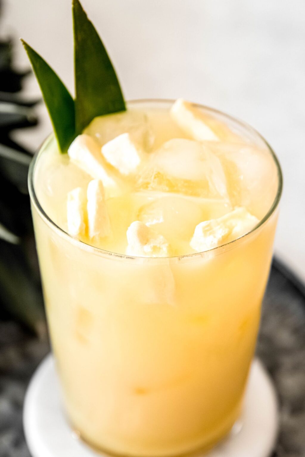 Paradise Drink (Starbucks Copycat) - coffeecopycat.com
