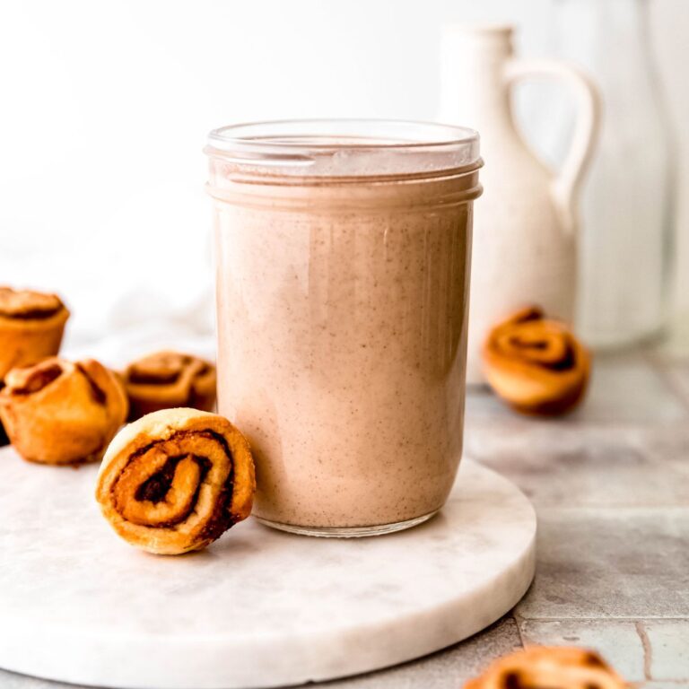 15+ Homemade Creamer Recipes - coffeecopycat.com