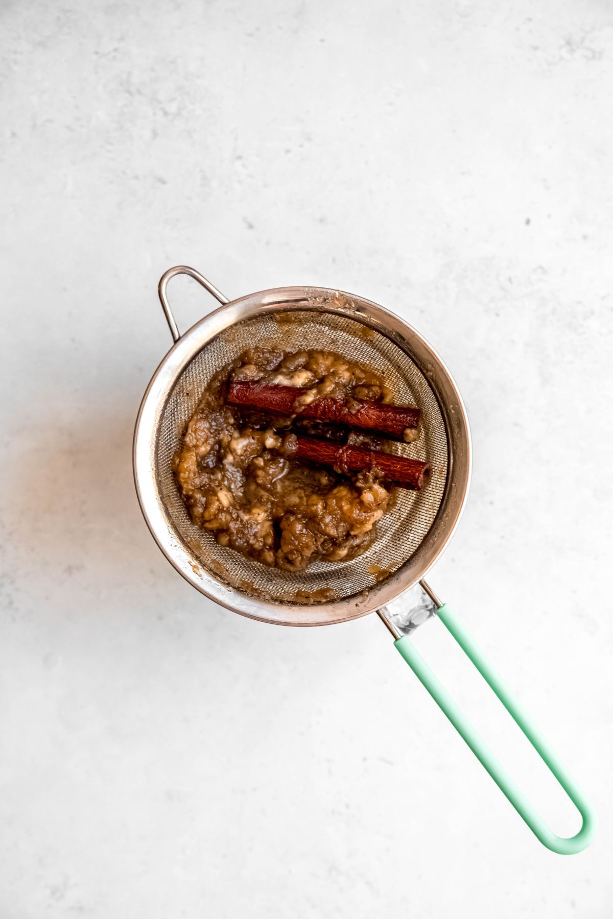 Banana Bread Syrup (for Coffee!) - coffeecopycat.com